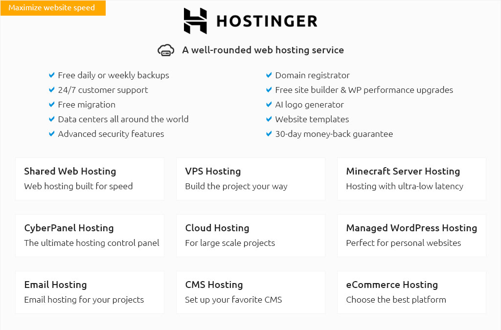 Cheap High Cpu Vps 🆗 Jun 2025 Cheap High Cpu Vps 🆗 Jun 2025